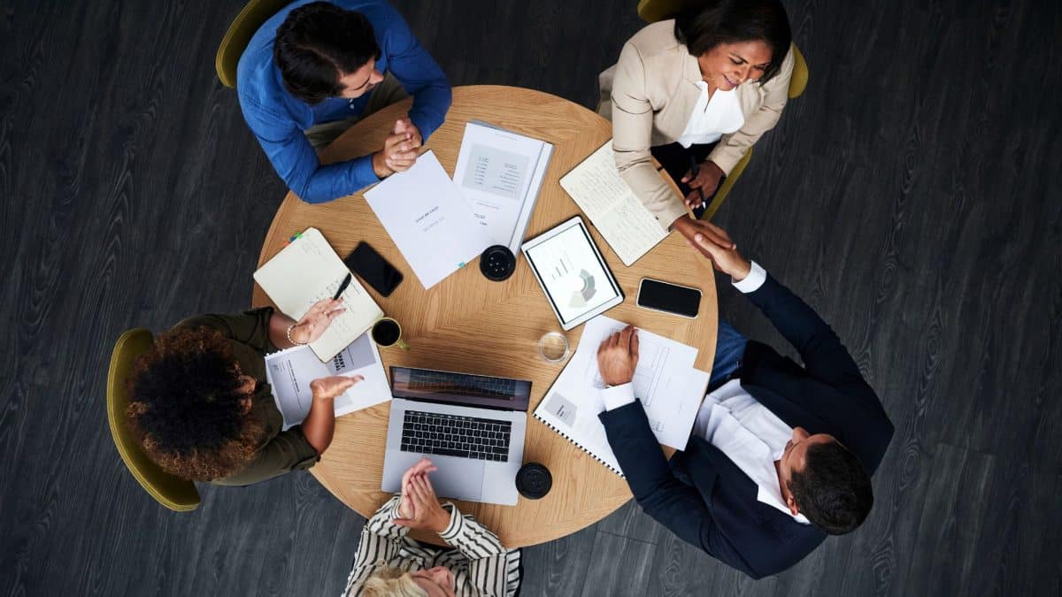 10 Características dos Profissionais de Alta Performance | Paulo Machado